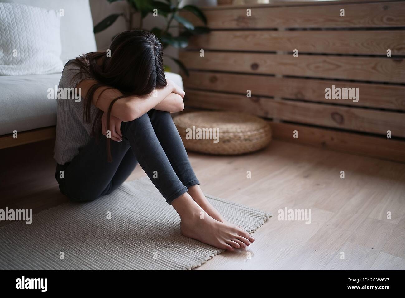 Lonely Broken Heart Pictures