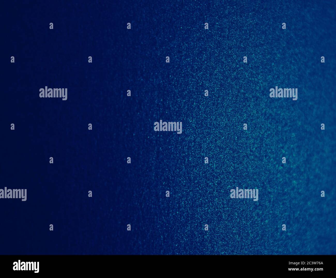 BLUE TEXTURE BACKGROUND FOR GRAPHIC DESIGN Stock Photo - Alamy