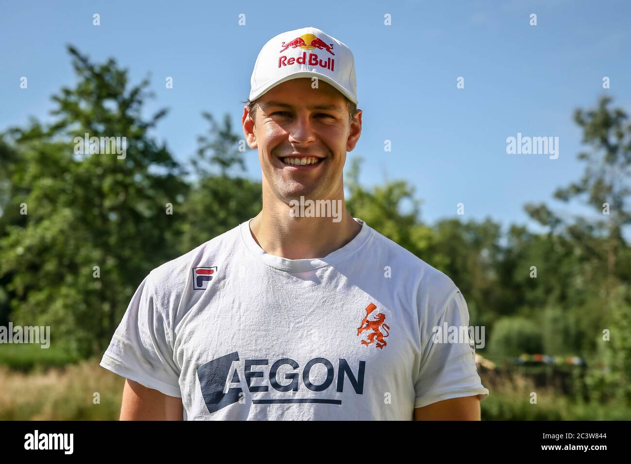 Jasper tissen hi-res stock photography and images - Alamy