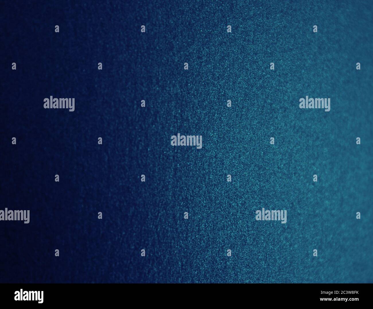 BLUE TEXTURE BACKGROUND FOR GRAPHIC DESIGN Stock Photo - Alamy