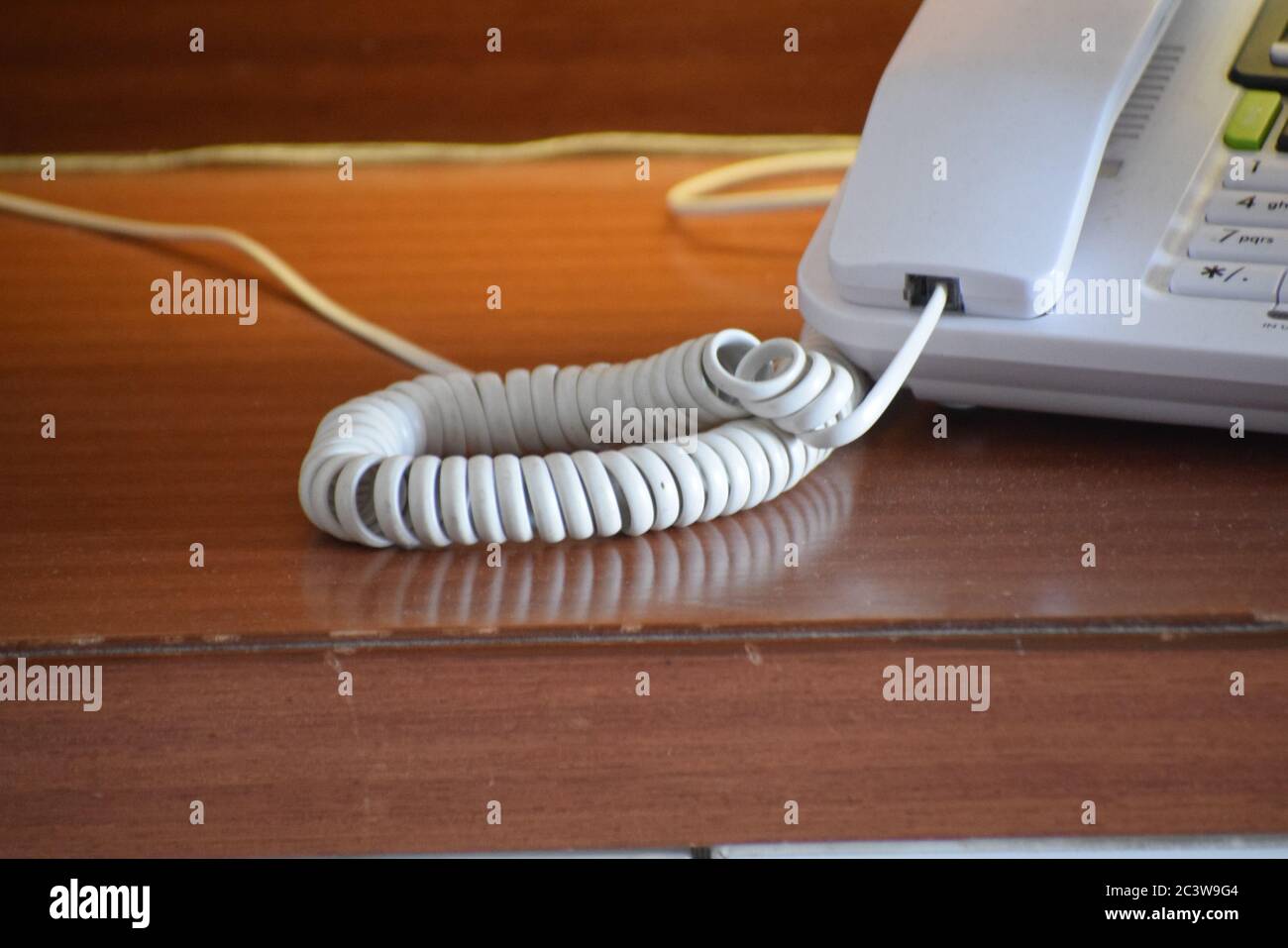 Electrical Line Pylon Stock Photo - Alamy