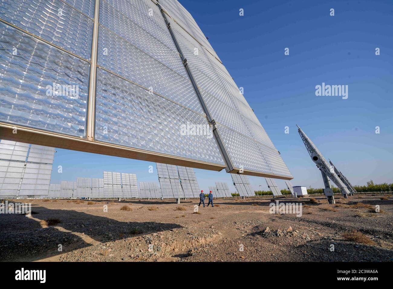 Hami electricity hi-res stock photography and images - Alamy