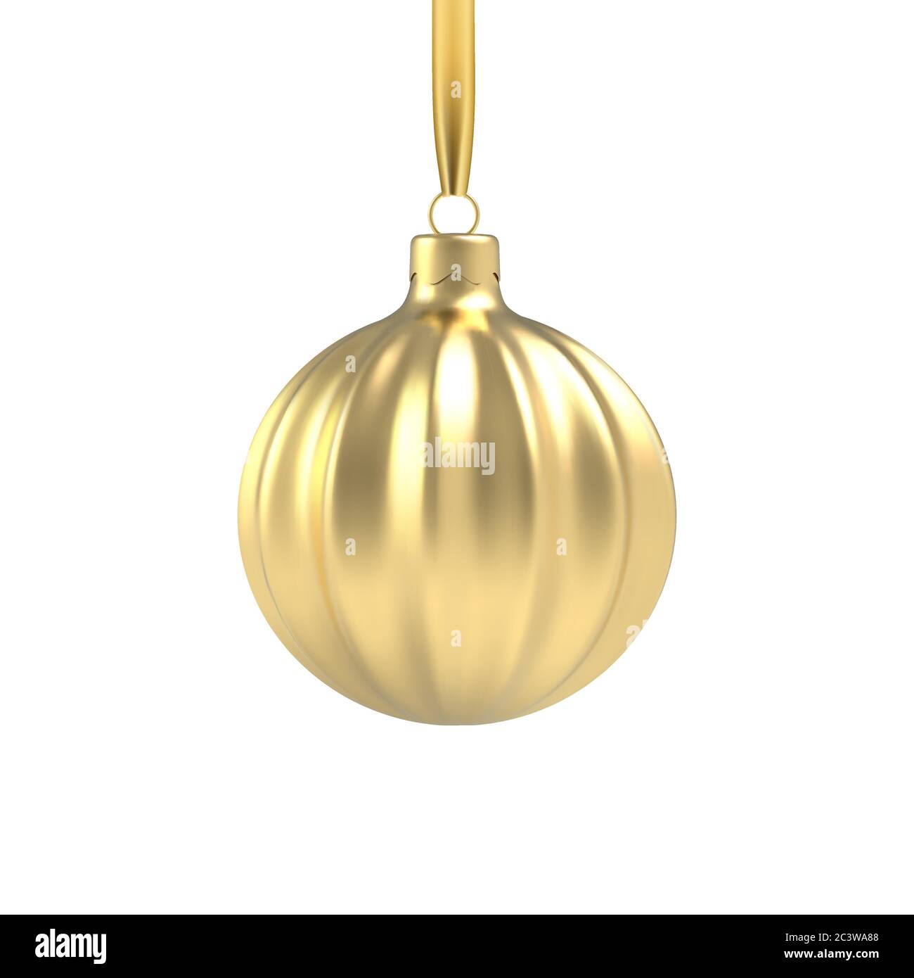 Spiral in gold hi-res stock photography and images - Alamy