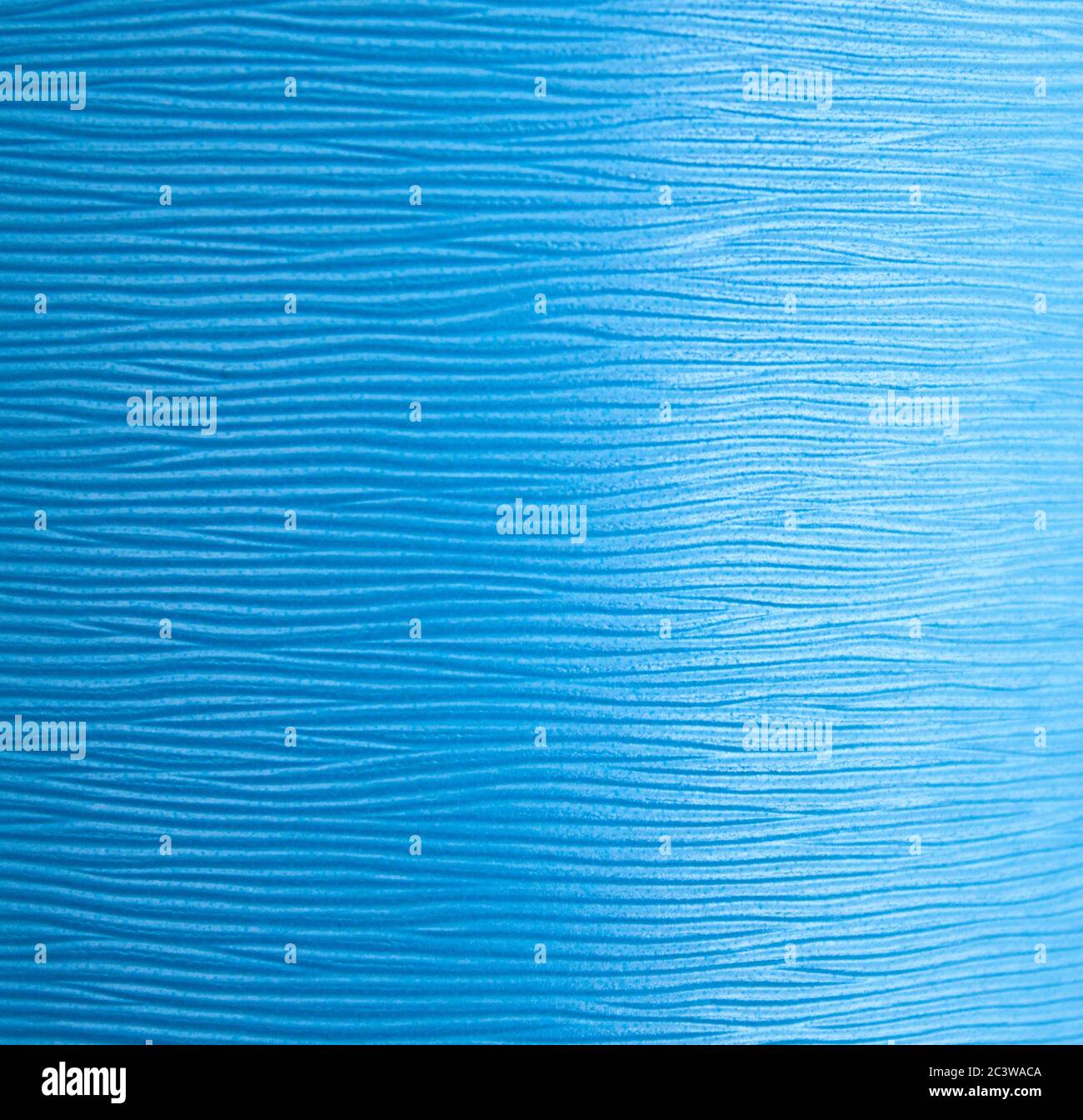 DARK BLUE BACKGROUND TEXTURE BACKDROP FOR GRAPHIC DESIGN Stock Photo ...