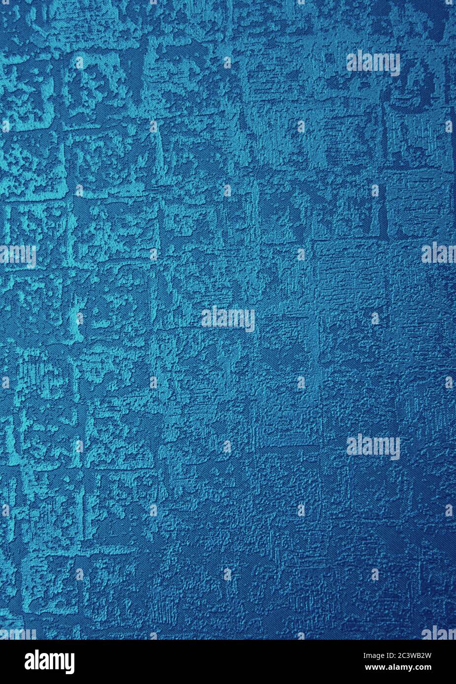 BLUE TEXTURE BACKGROUND FOR GRAPHIC DESIGN Stock Photo - Alamy