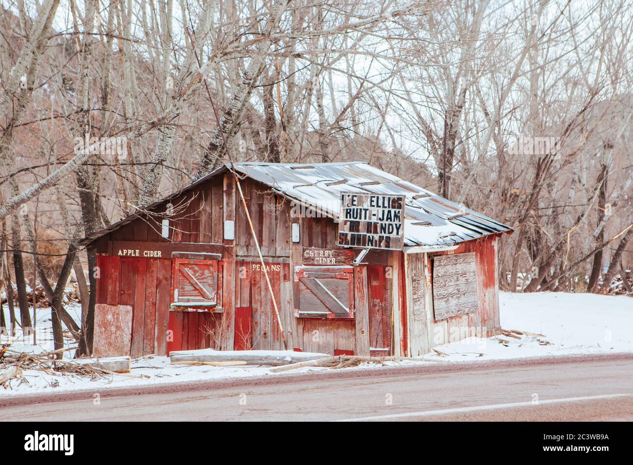 American bikers hi-res stock photography and images - Alamy