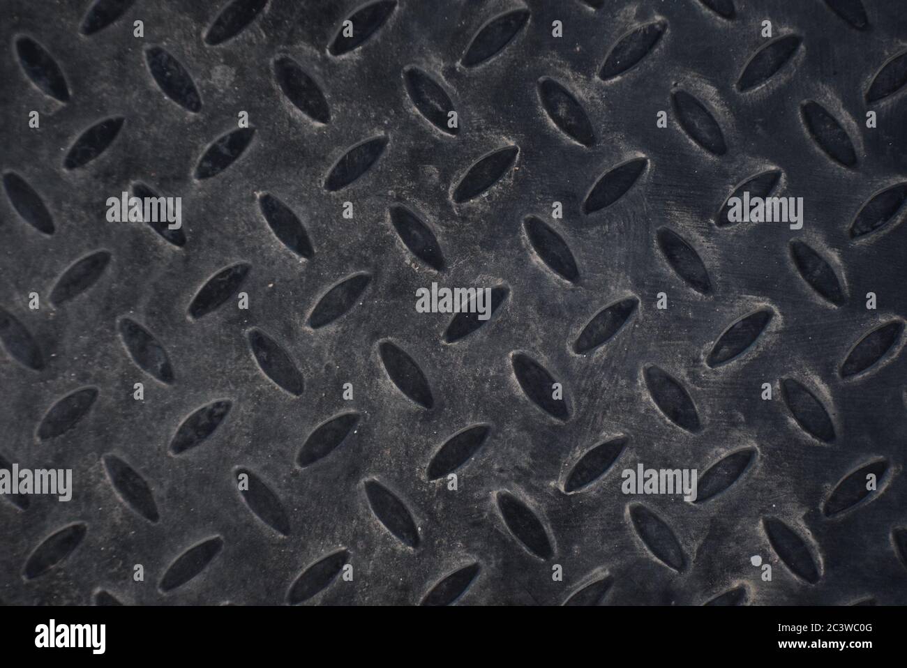 Bus floor sheet hi-res stock photography and images - Alamy