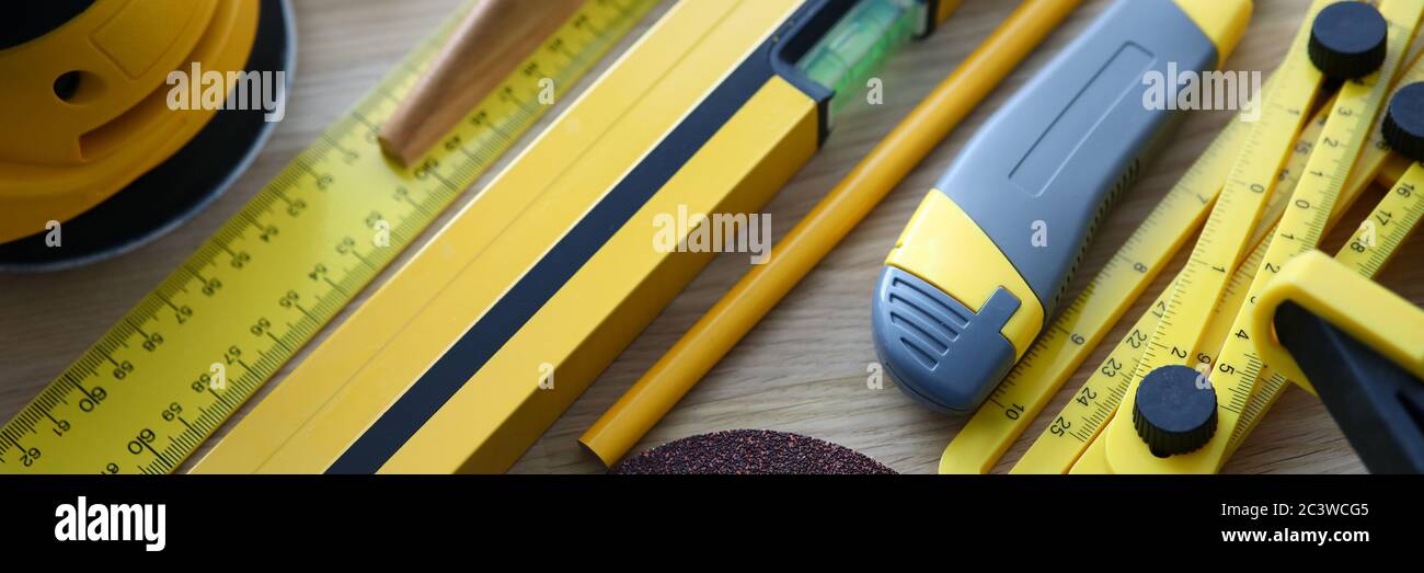 Grinding machine wood hi-res stock photography and images - Alamy