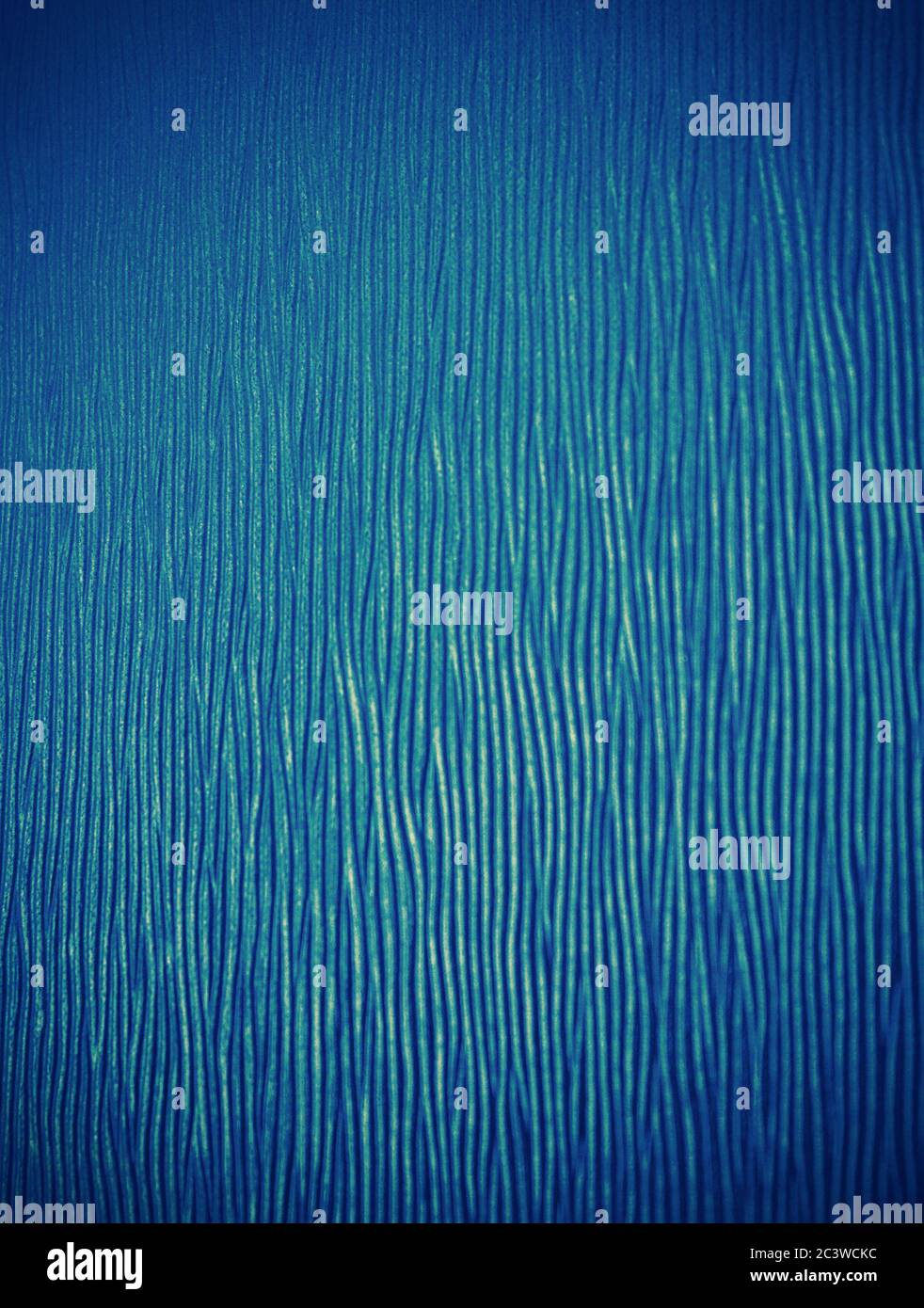 DARK BLUE BACKGROUND TEXTURE BACKDROP FOR GRAPHIC DESIGN Stock Photo ...