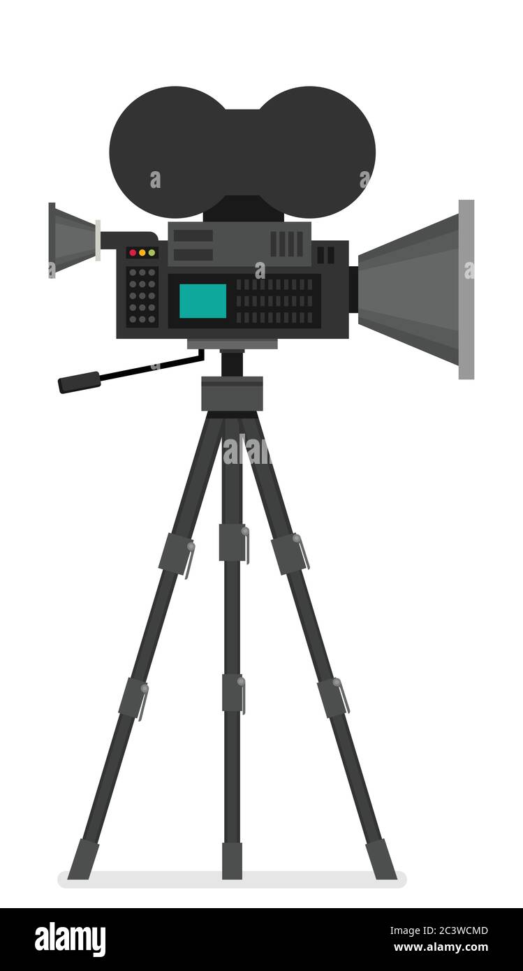 Theater sign night Cut Out Stock Images & Pictures - Alamy