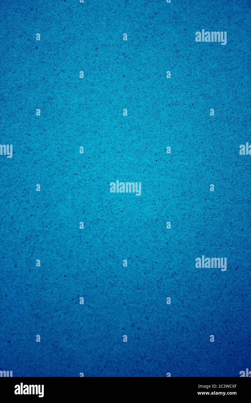 BLUE TEXTURE BACKGROUND FOR GRAPHIC DESIGN Stock Photo - Alamy