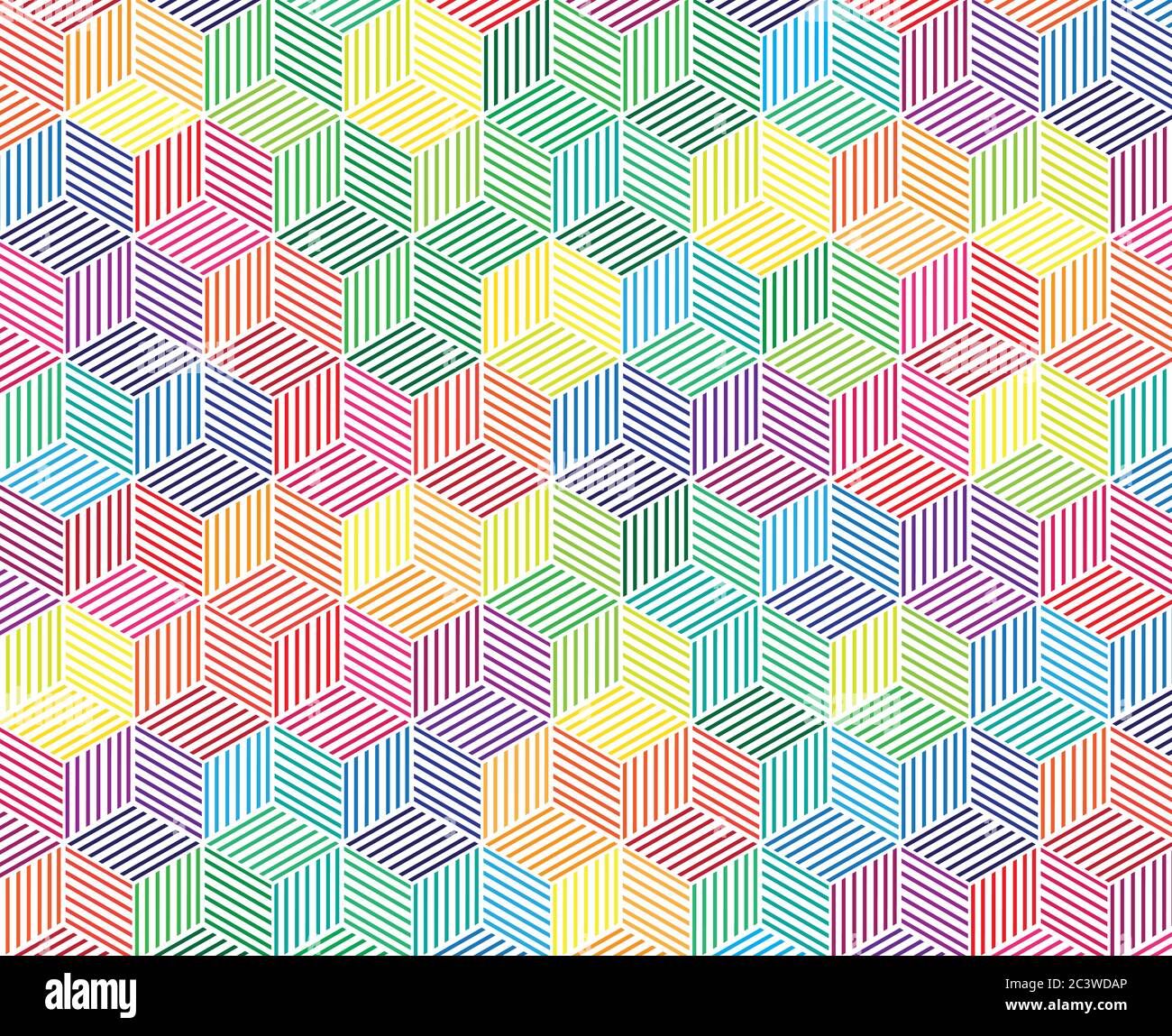 Colorful abstract background vector design Stock Vector Image & Art - Alamy