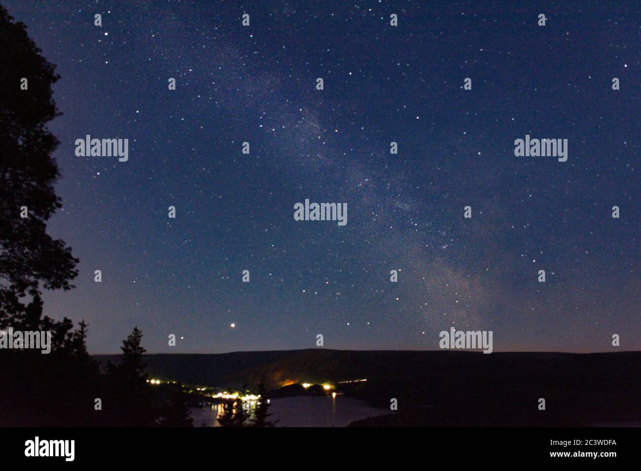 Eifel national park hi-res stock photography and images - Alamy