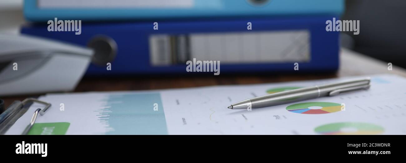 Important documents hi-res stock photography and images - Alamy