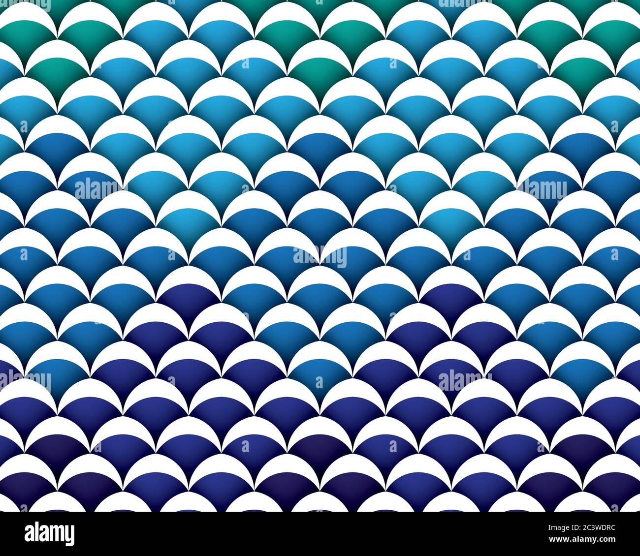 Pattern abstract background vector design Stock Vector Image & Art - Alamy