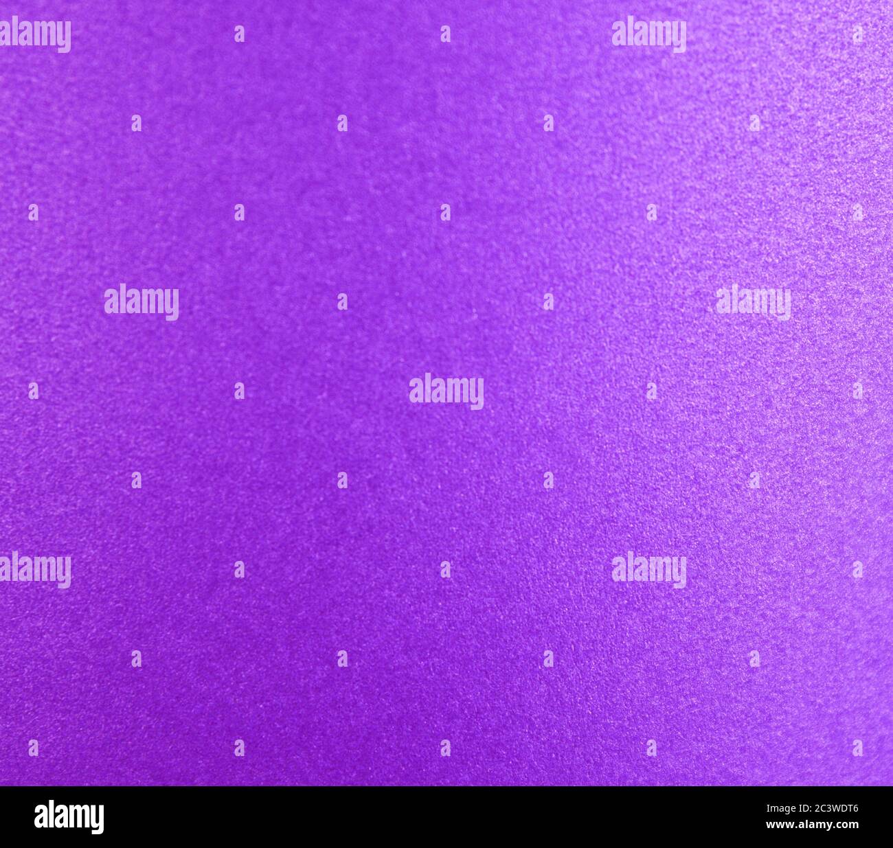 mauve violet background texture for graphic design Stock Photo - Alamy