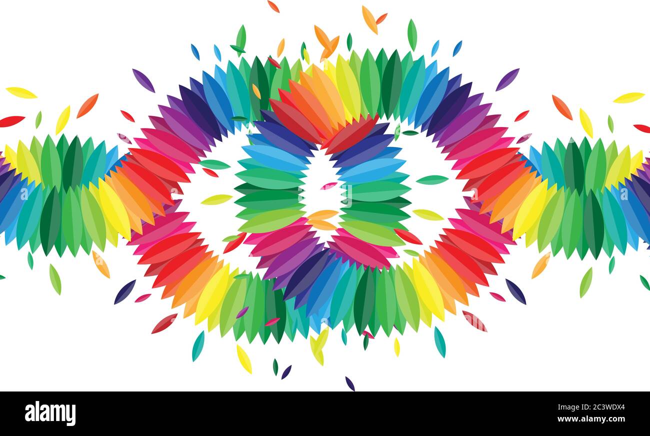 Template background design for your design Stock Vector Image & Art - Alamy