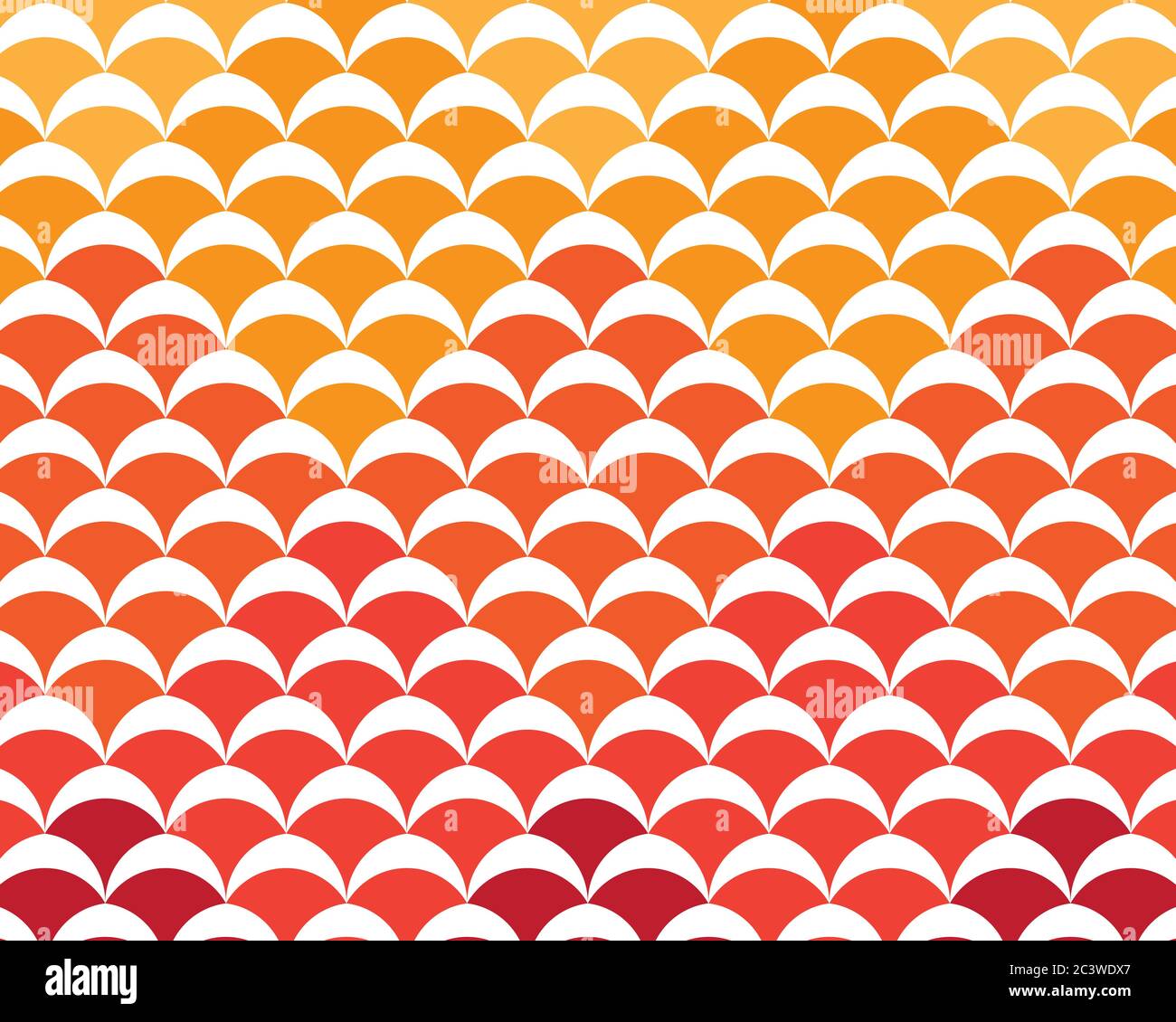 Pattern abstract background vector design Stock Vector Image & Art - Alamy