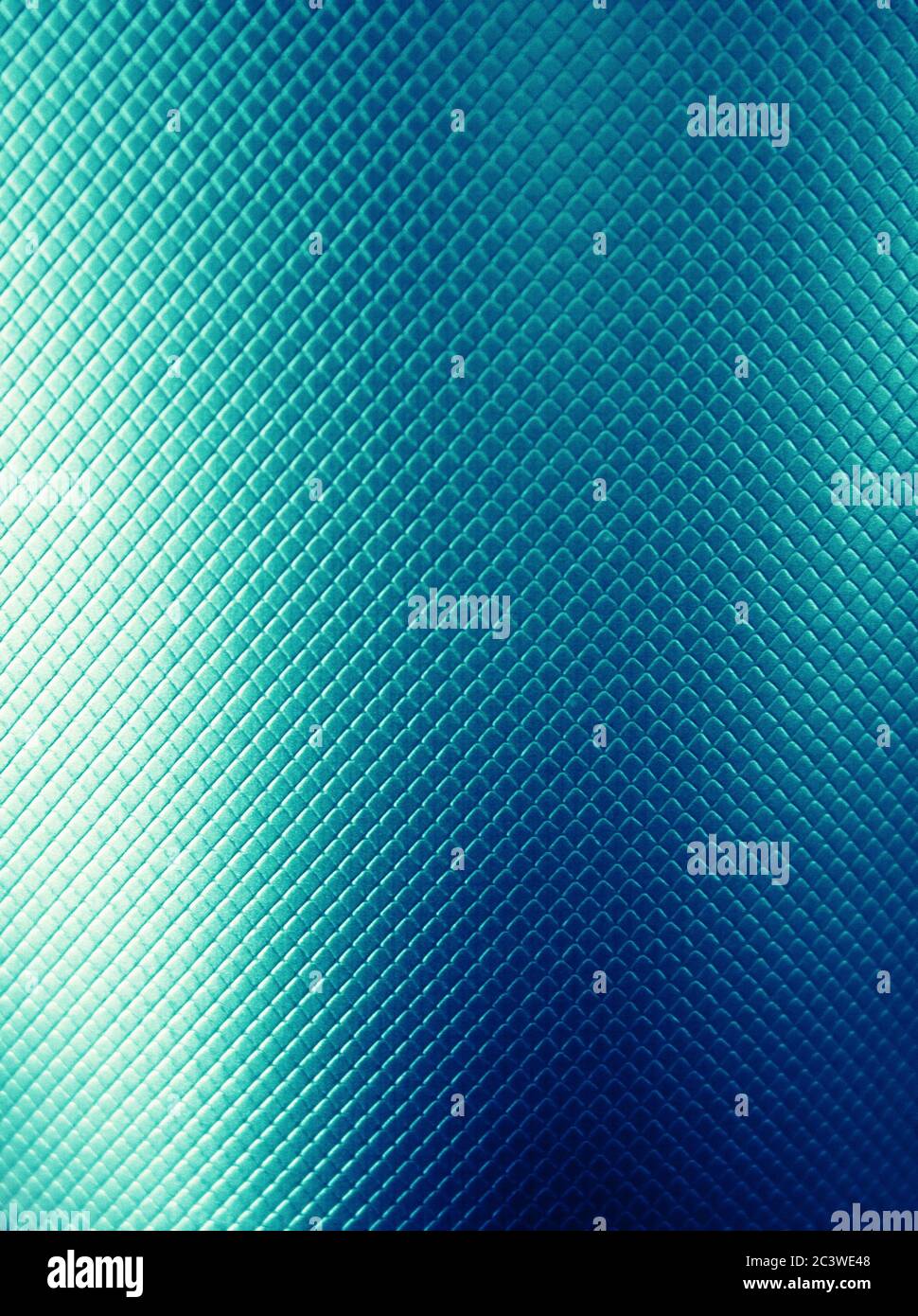 BLUE TEXTURE BACKGROUND FOR GRAPHIC DESIGN Stock Photo - Alamy
