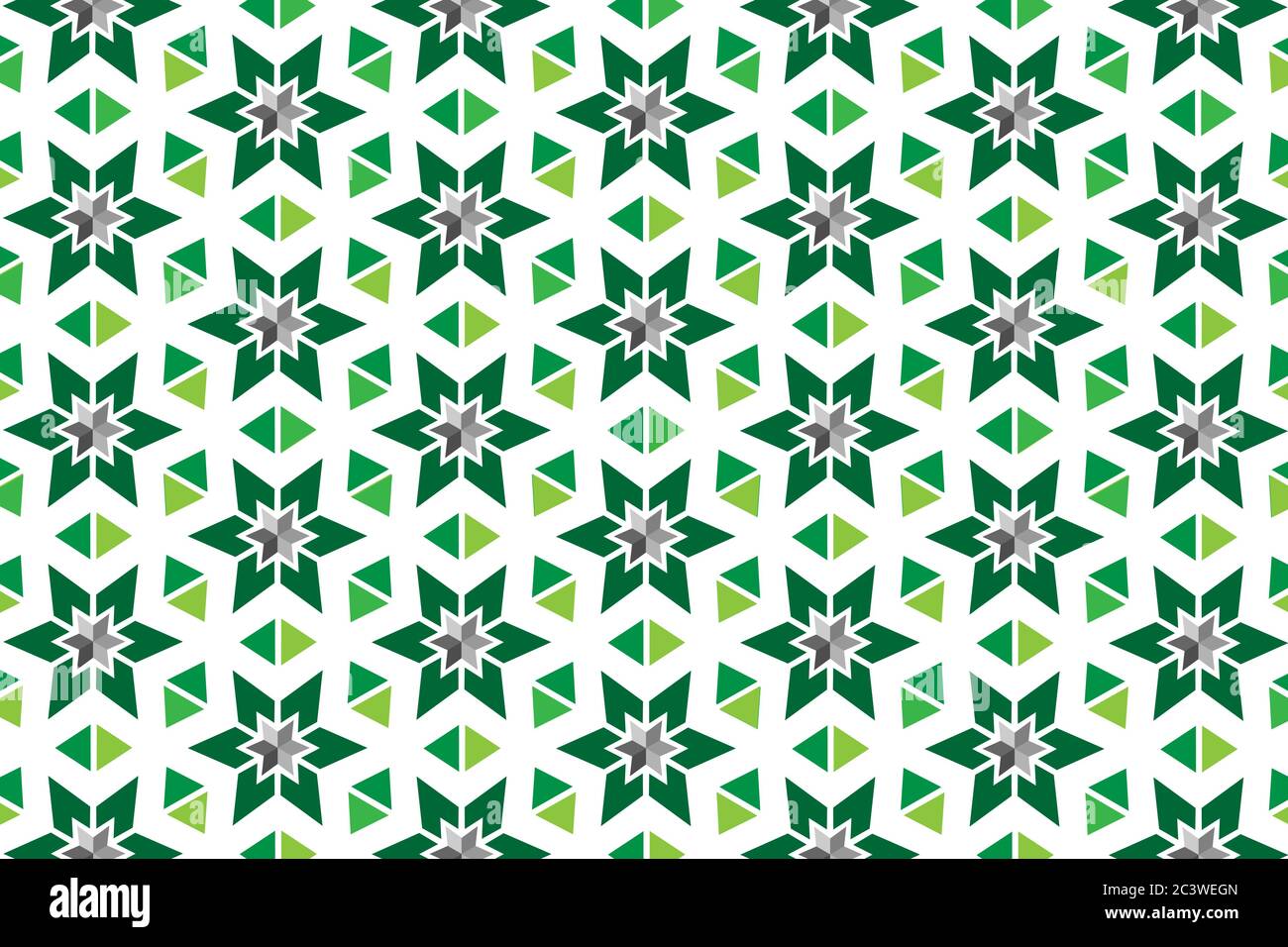 Pattern Abstract background vector design Stock Vector Image & Art - Alamy