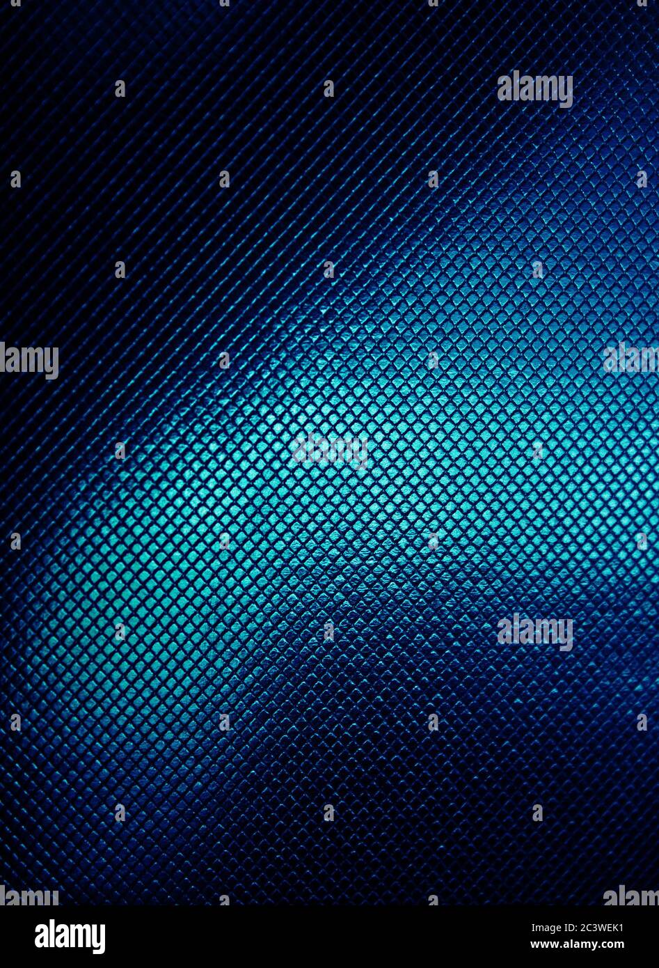 BLUE BACKGROUND TEXTURE BACKDROP FOR GRAPHIC DESIGN Stock Photo - Alamy