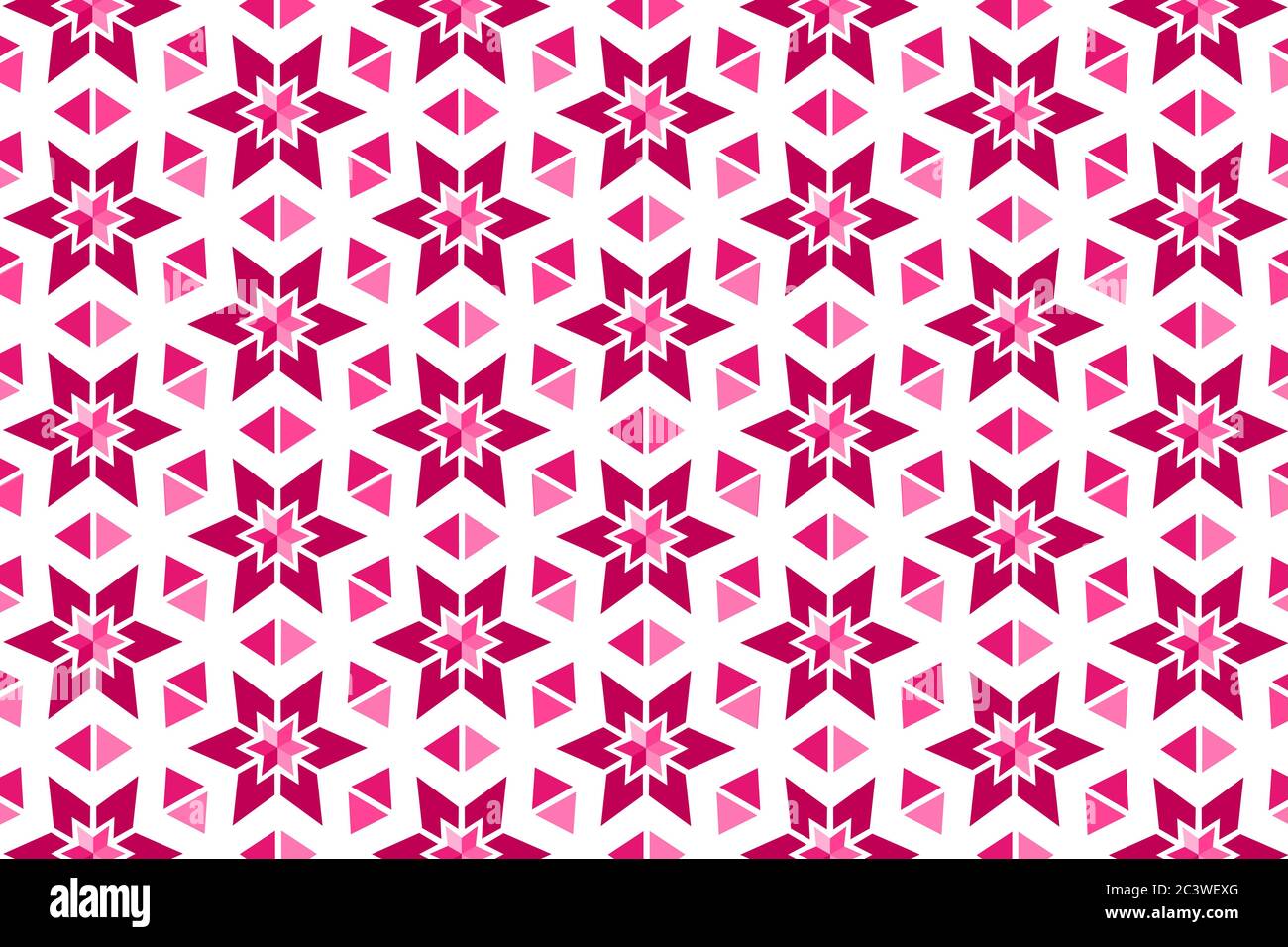 Pattern Abstract background vector design Stock Vector Image & Art - Alamy