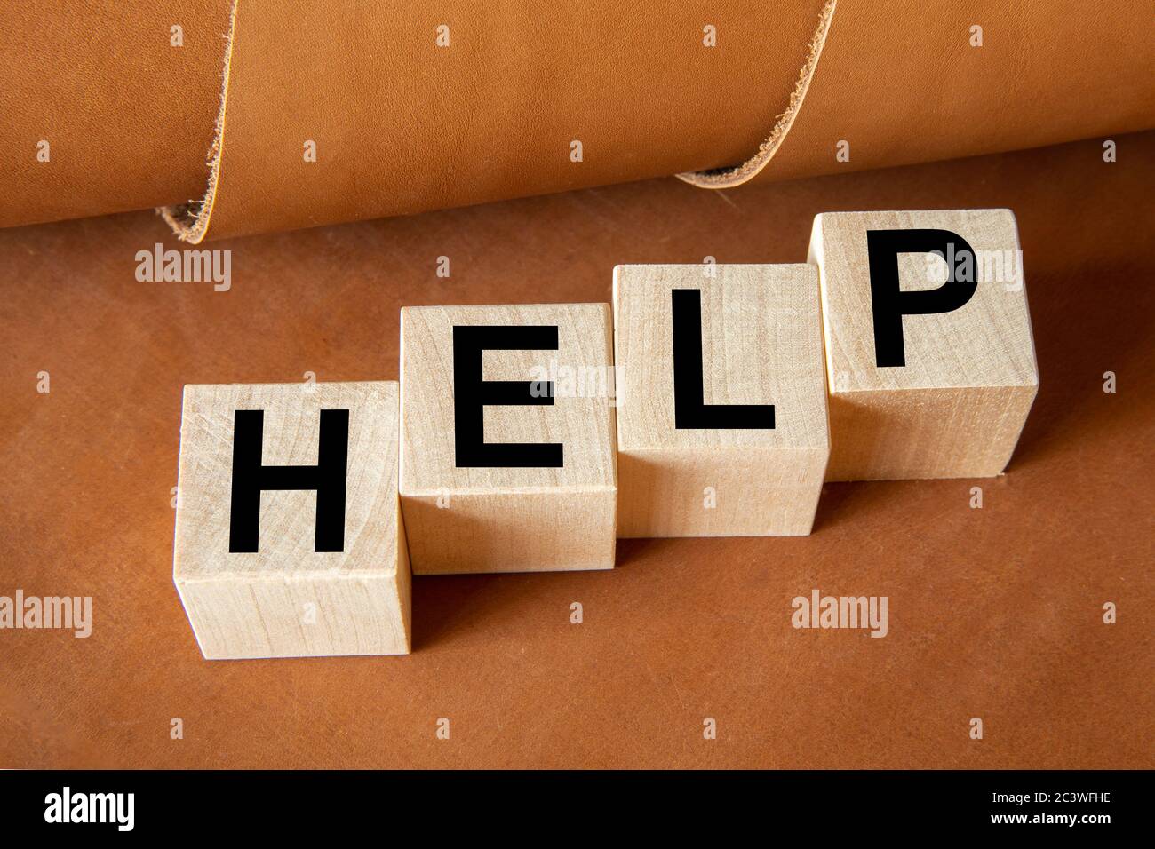 Animal clothing hi-res stock photography and images - Alamy