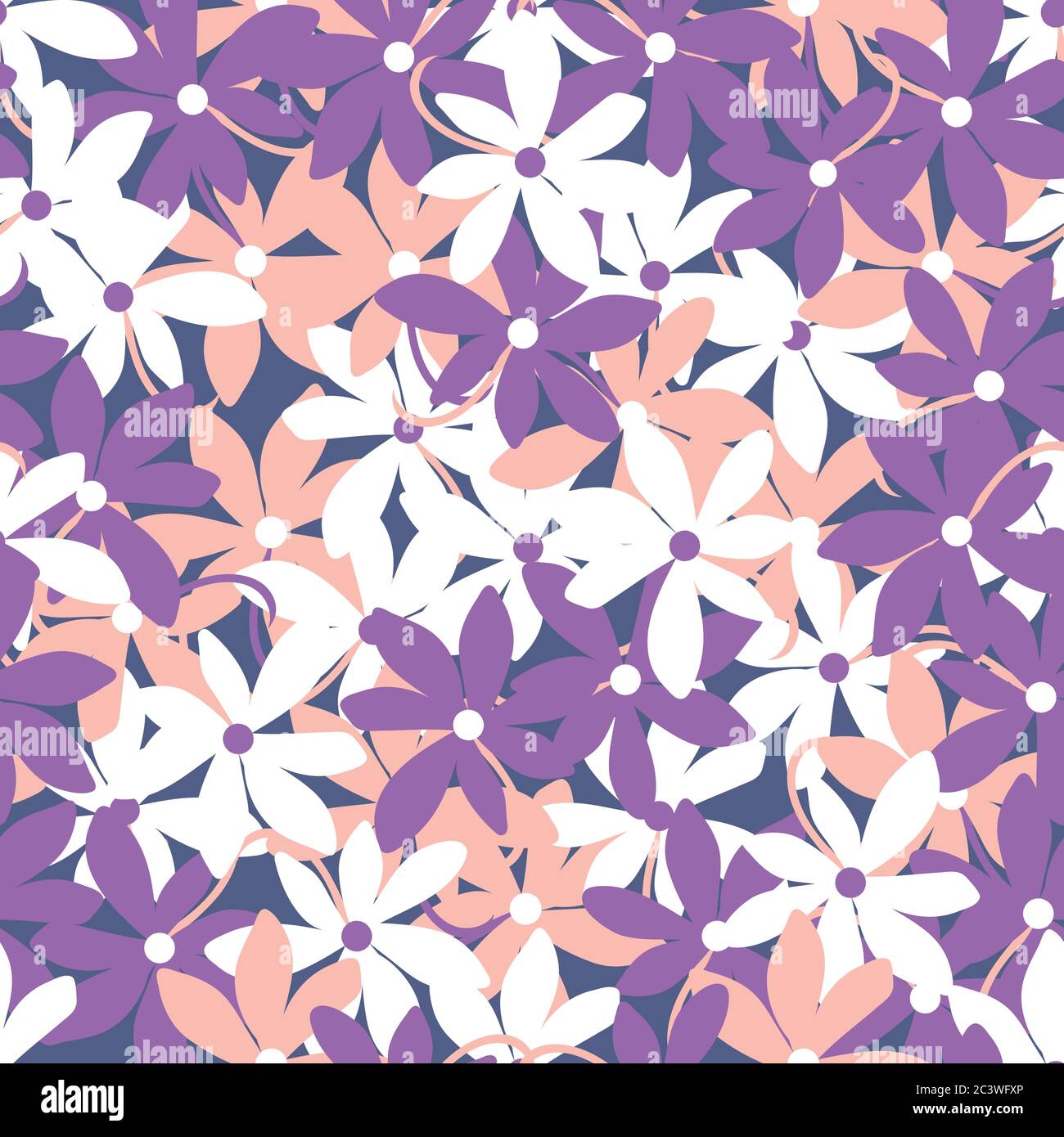 Over dense Stock Vector Images - Alamy