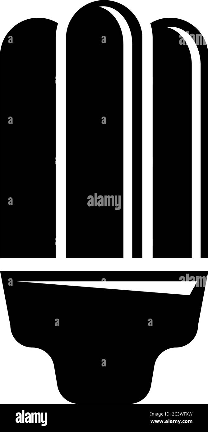 Traditional saving Black and White Stock Photos & Images - Alamy