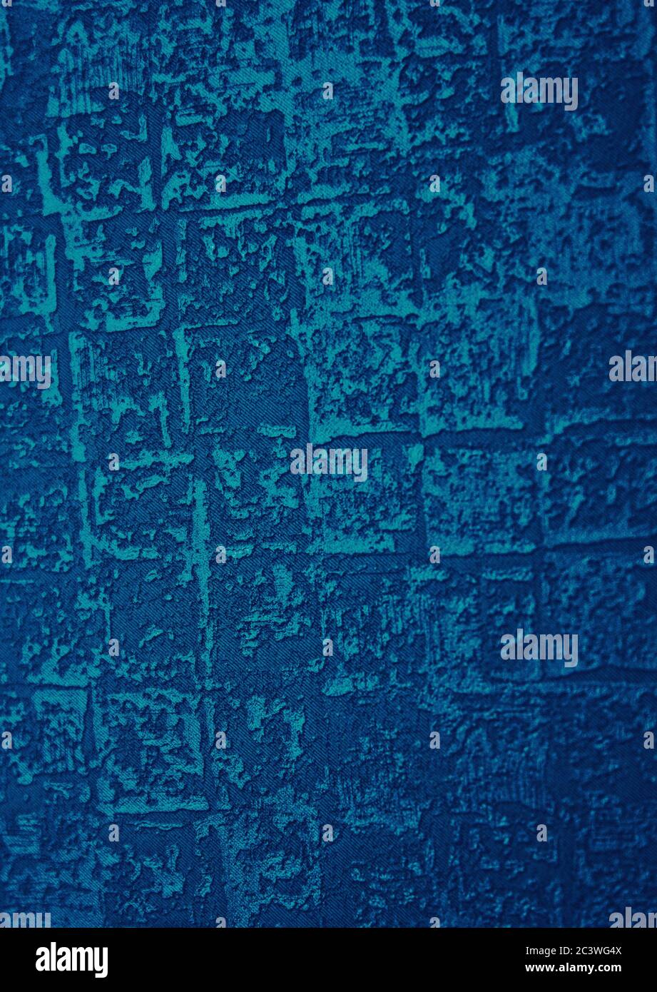 BLUE TEXTURE BACKGROUND FOR GRAPHIC DESIGN Stock Photo - Alamy