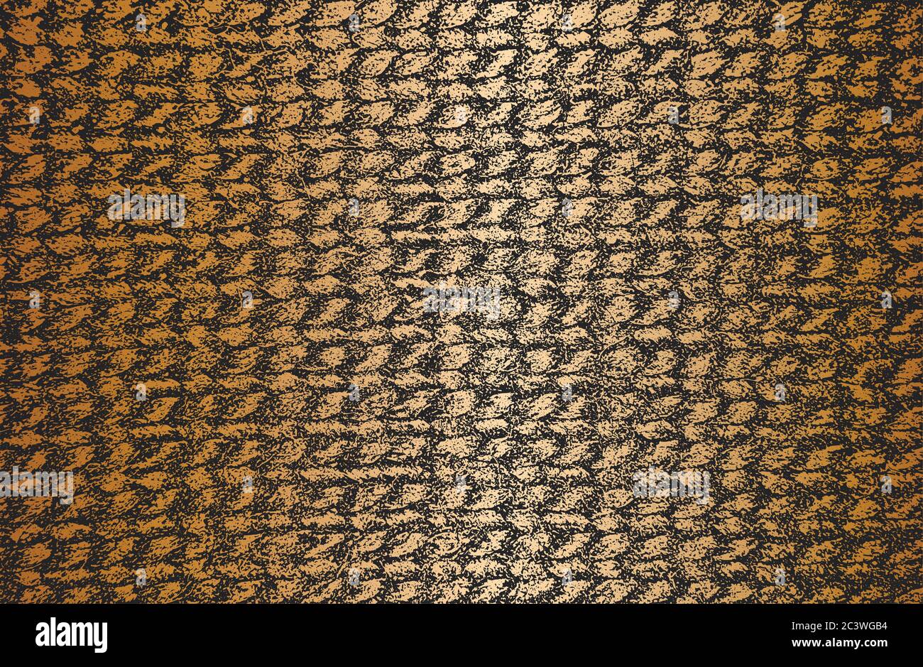 Jersey texture hi-res stock photography and images - Alamy