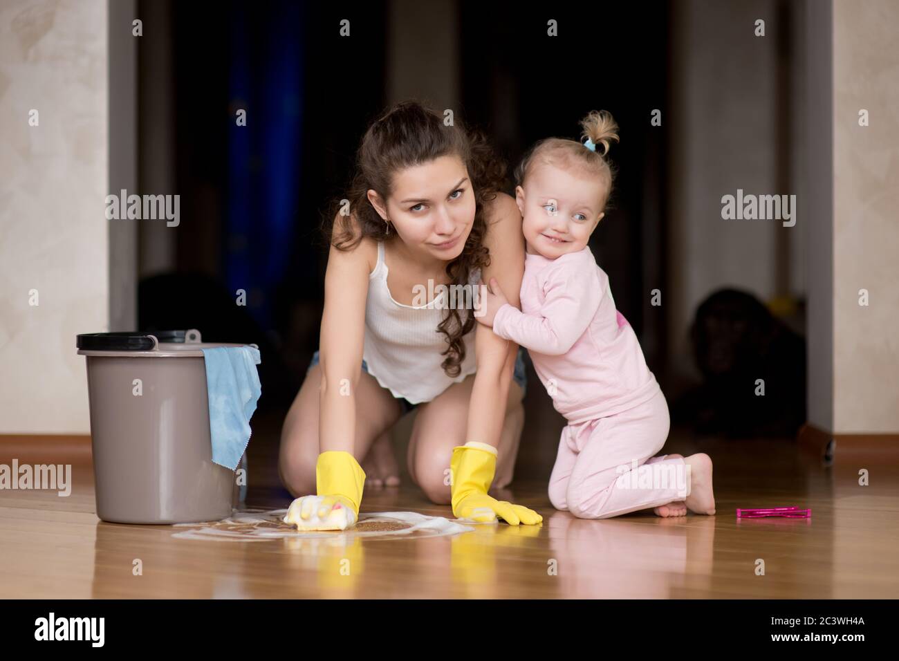 Inappropriate Pictures Of Little Girls