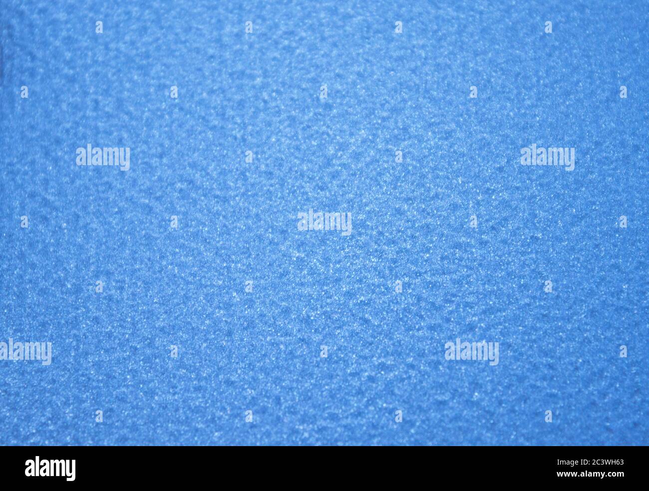 BLUE TEXTURE BACKGROUND FOR GRAPHIC DESIGN Stock Photo - Alamy