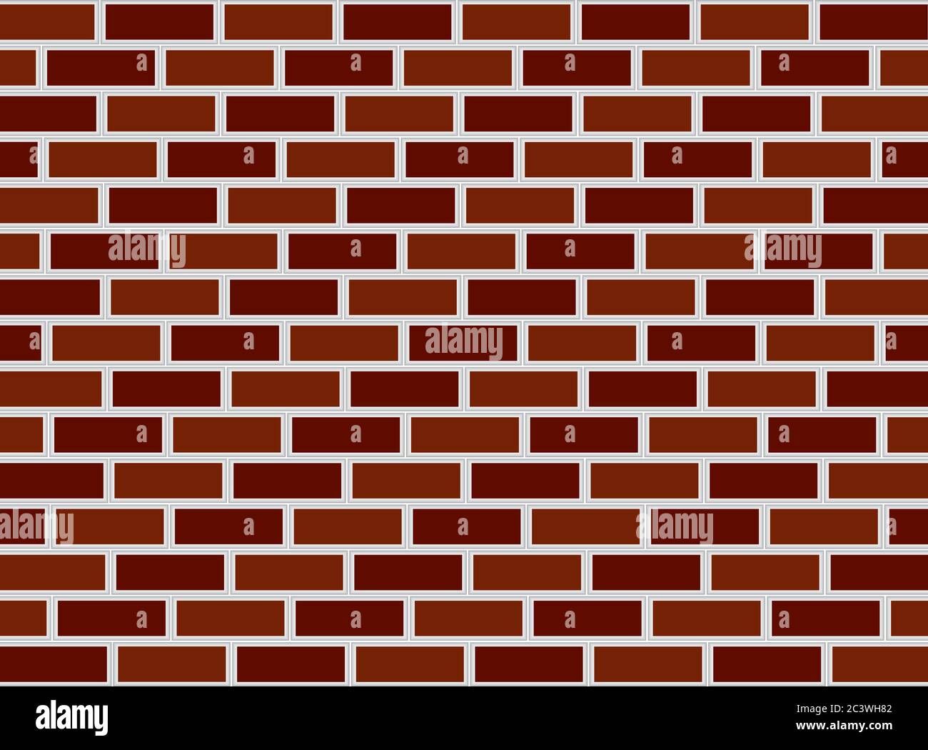 Vintage brick stone creative Stock Vector Images - Alamy