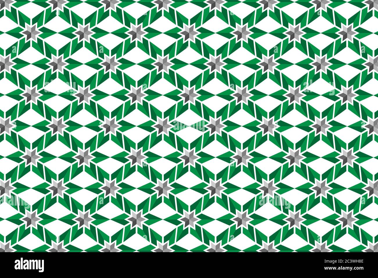 Pattern Abstract background vector design Stock Vector Image & Art - Alamy