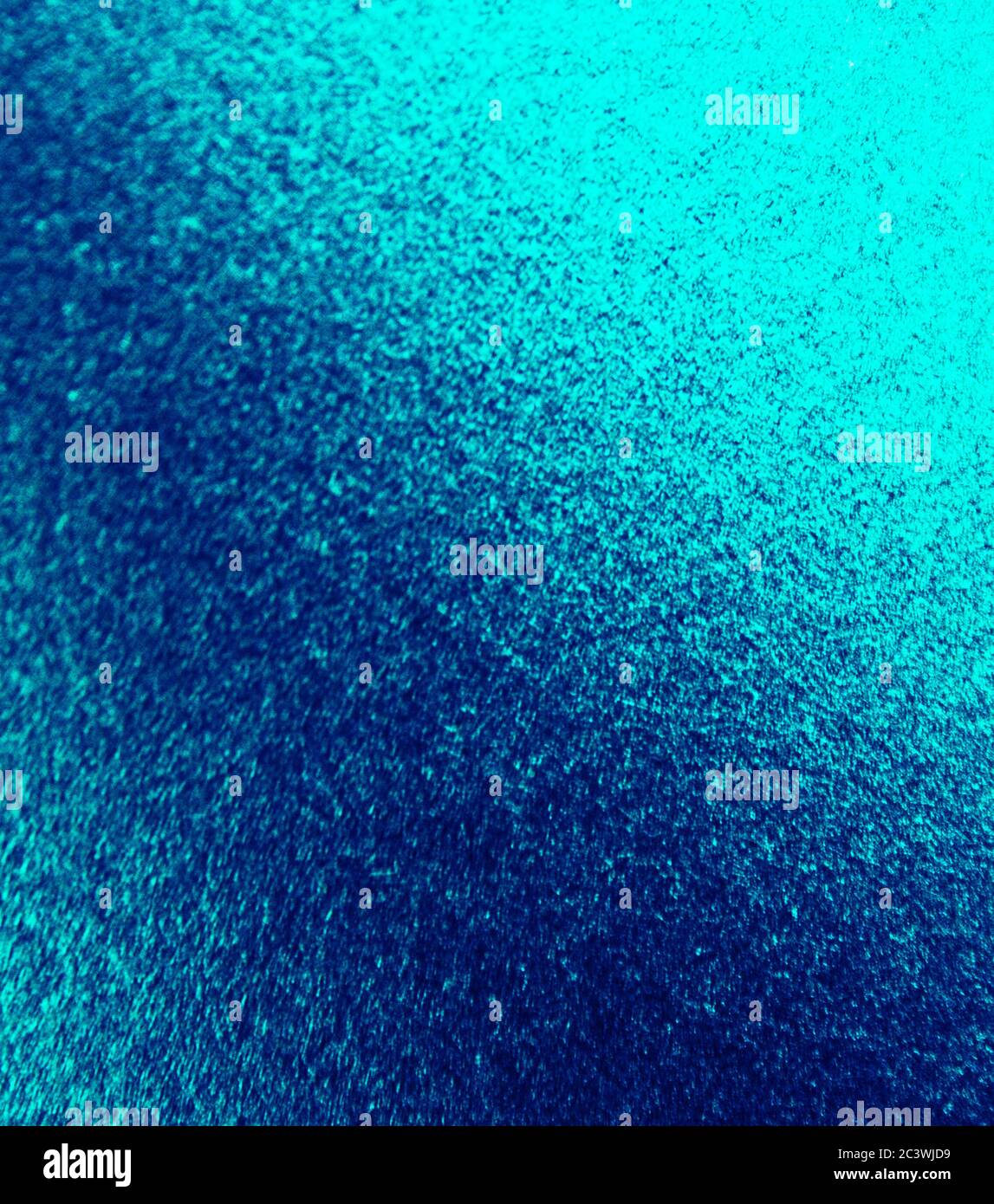 BLUE TEXTURE BACKGROUND FOR GRAPHIC DESIGN Stock Photo - Alamy