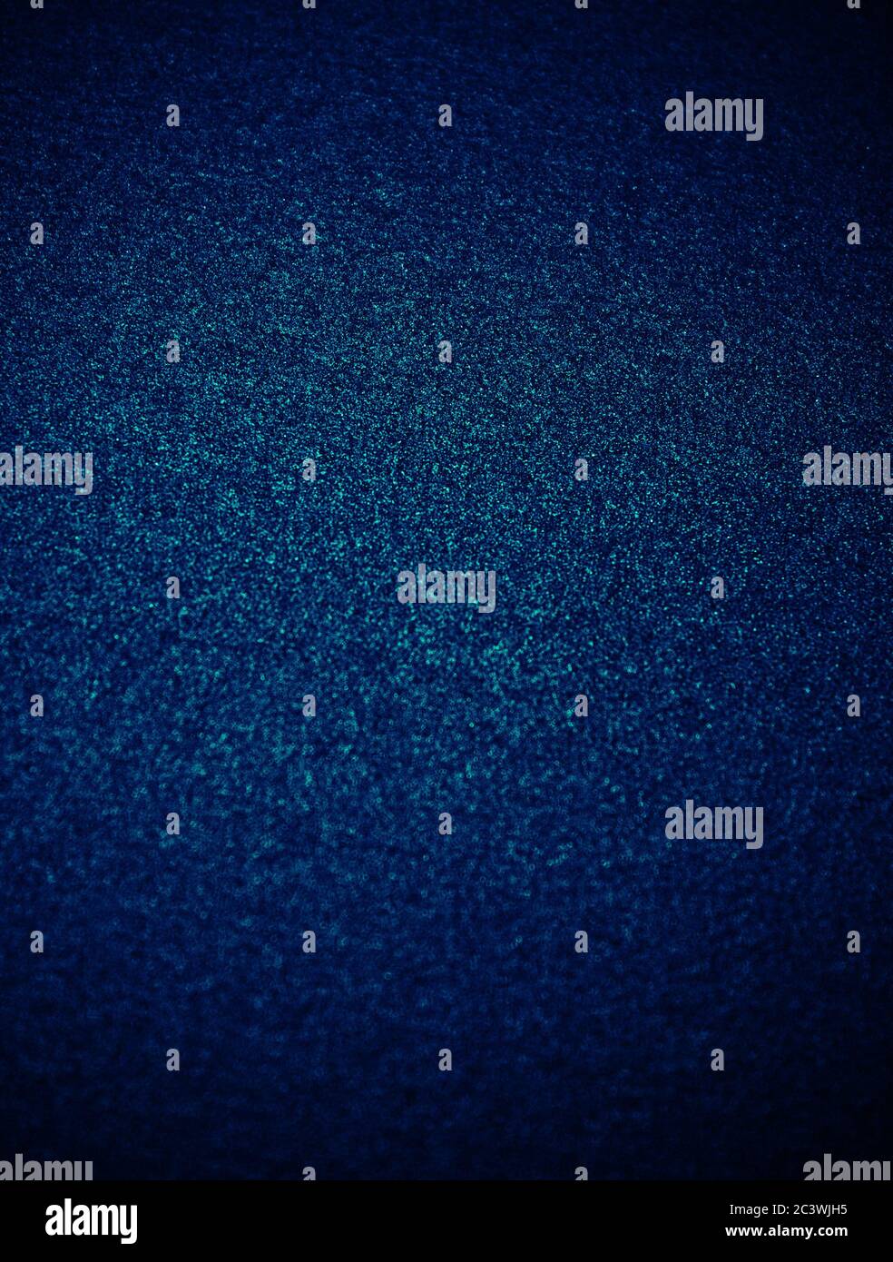BLUE TEXTURE BACKGROUND FOR GRAPHIC DESIGN Stock Photo - Alamy