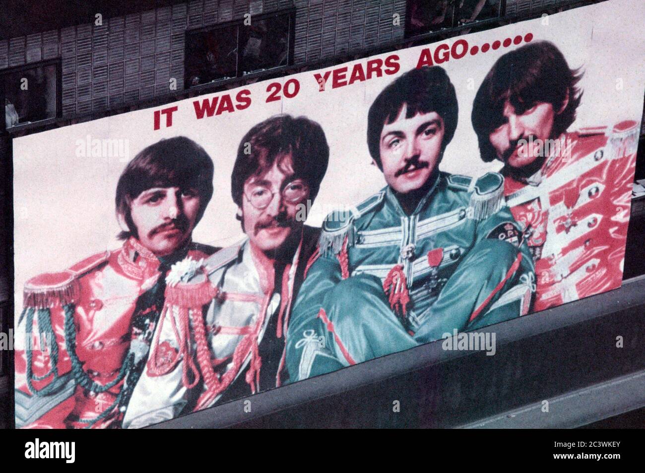 Dachkonzert hi-res stock photography and images - Alamy