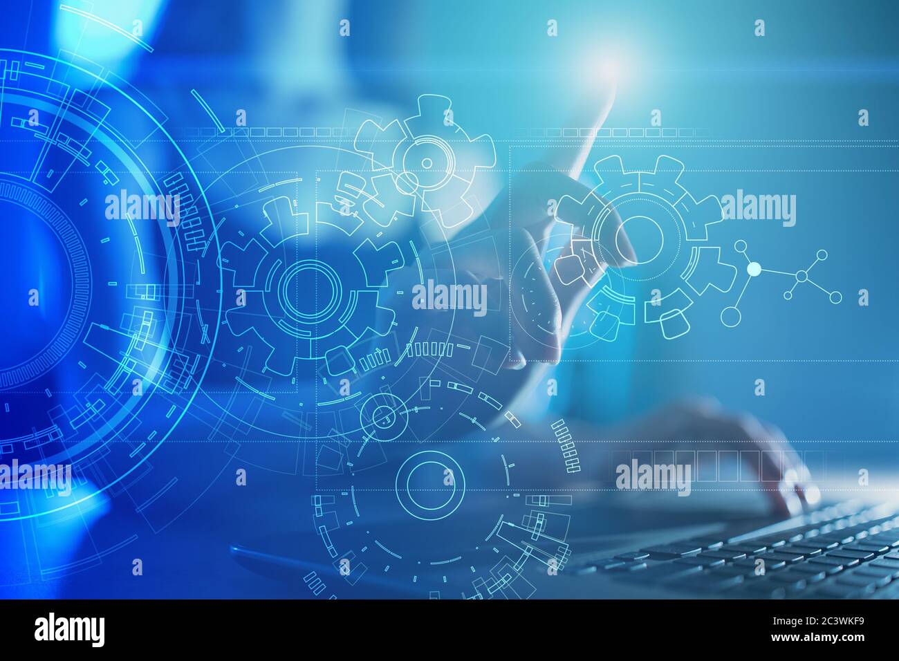 Engineering Background Designs Engineering Background Images Free