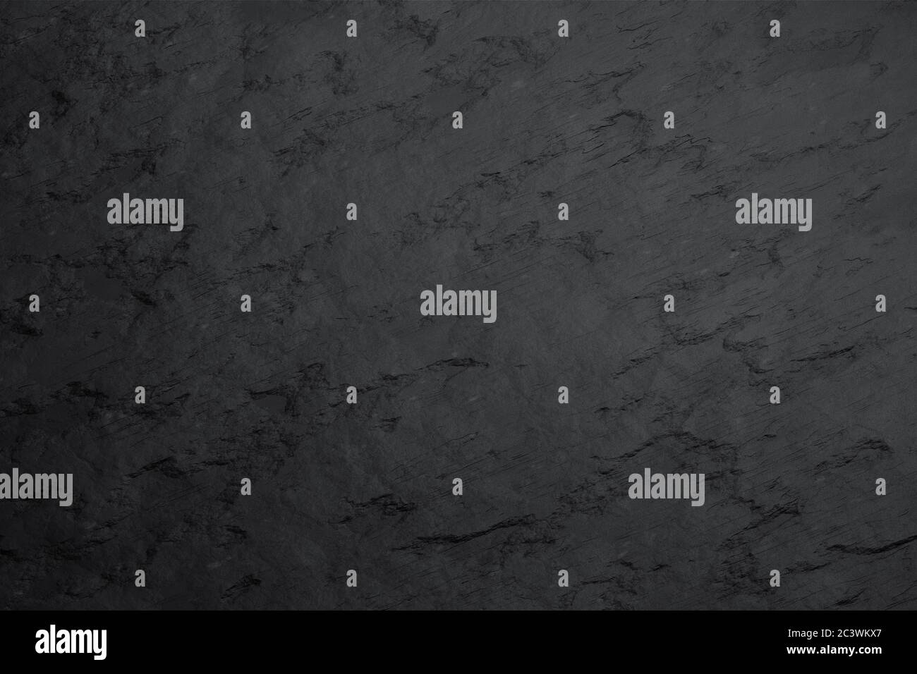 Flint stonewall hi-res stock photography and images - Alamy