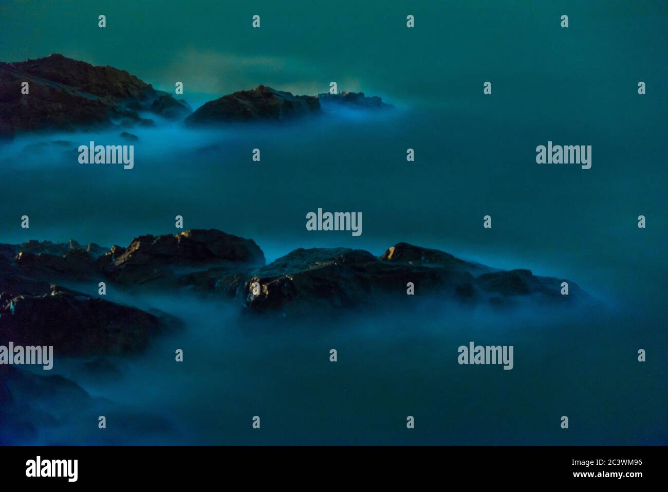 Taiwan matsu beach hi-res stock photography and images - Alamy