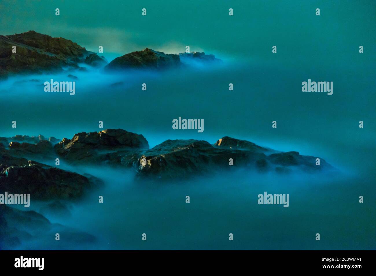 Taiwan matsu beach hi-res stock photography and images - Alamy