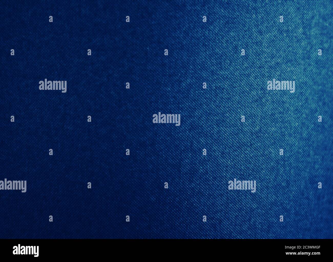 BLUE TEXTURE BACKGROUND FOR GRAPHIC DESIGN Stock Photo - Alamy