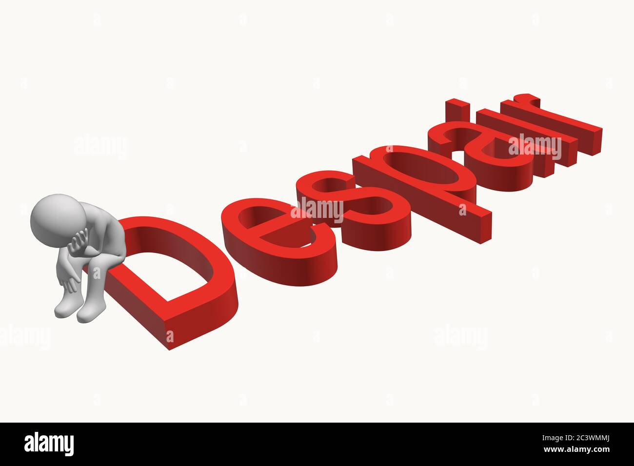 Human despair hi-res stock photography and images - Alamy