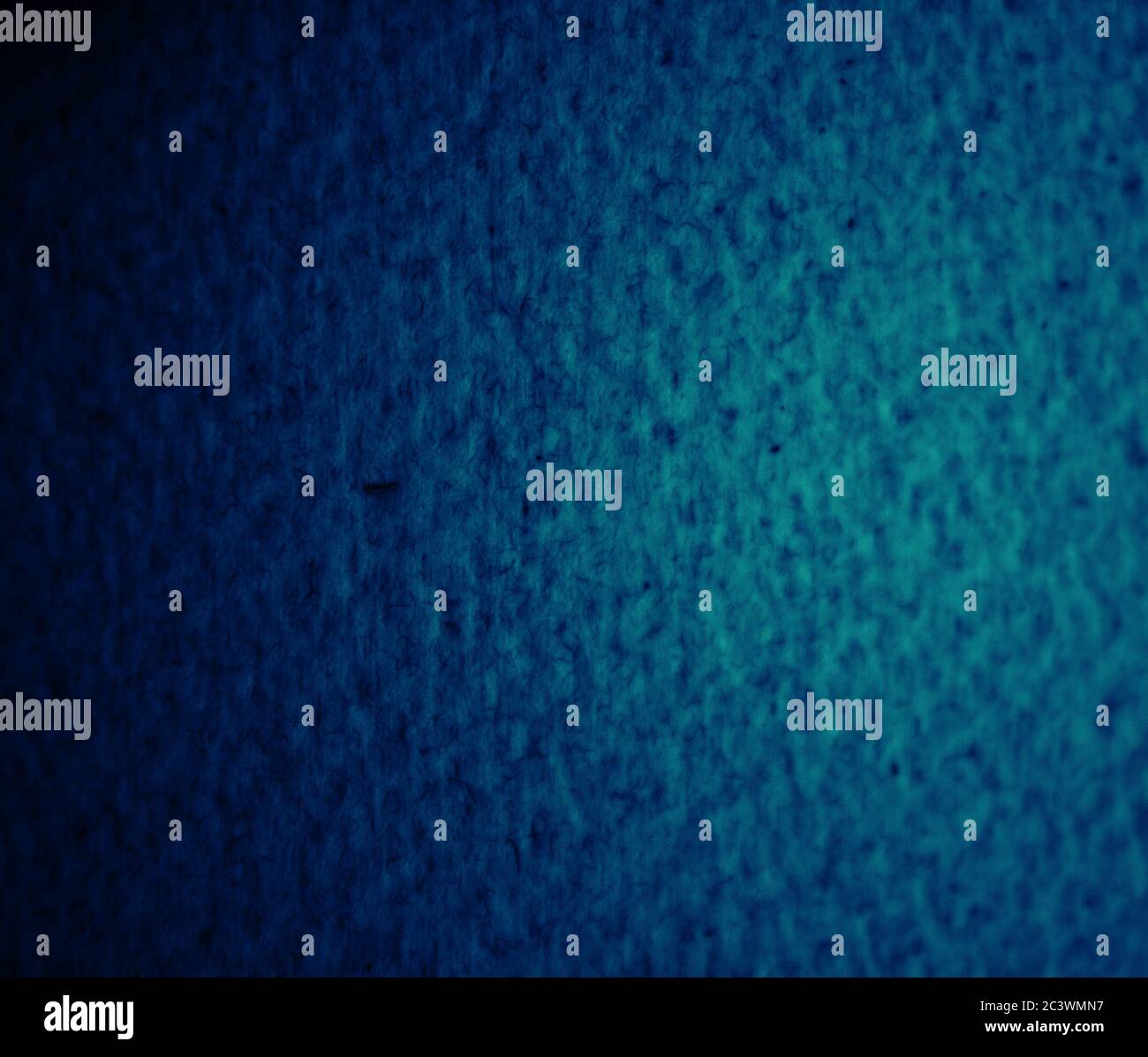 BLUE TEXTURE BACKGROUND FOR GRAPHIC DESIGN Stock Photo - Alamy