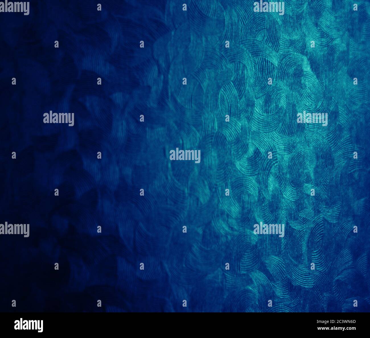 BLUE TEXTURE BACKGROUND FOR GRAPHIC DESIGN Stock Photo - Alamy