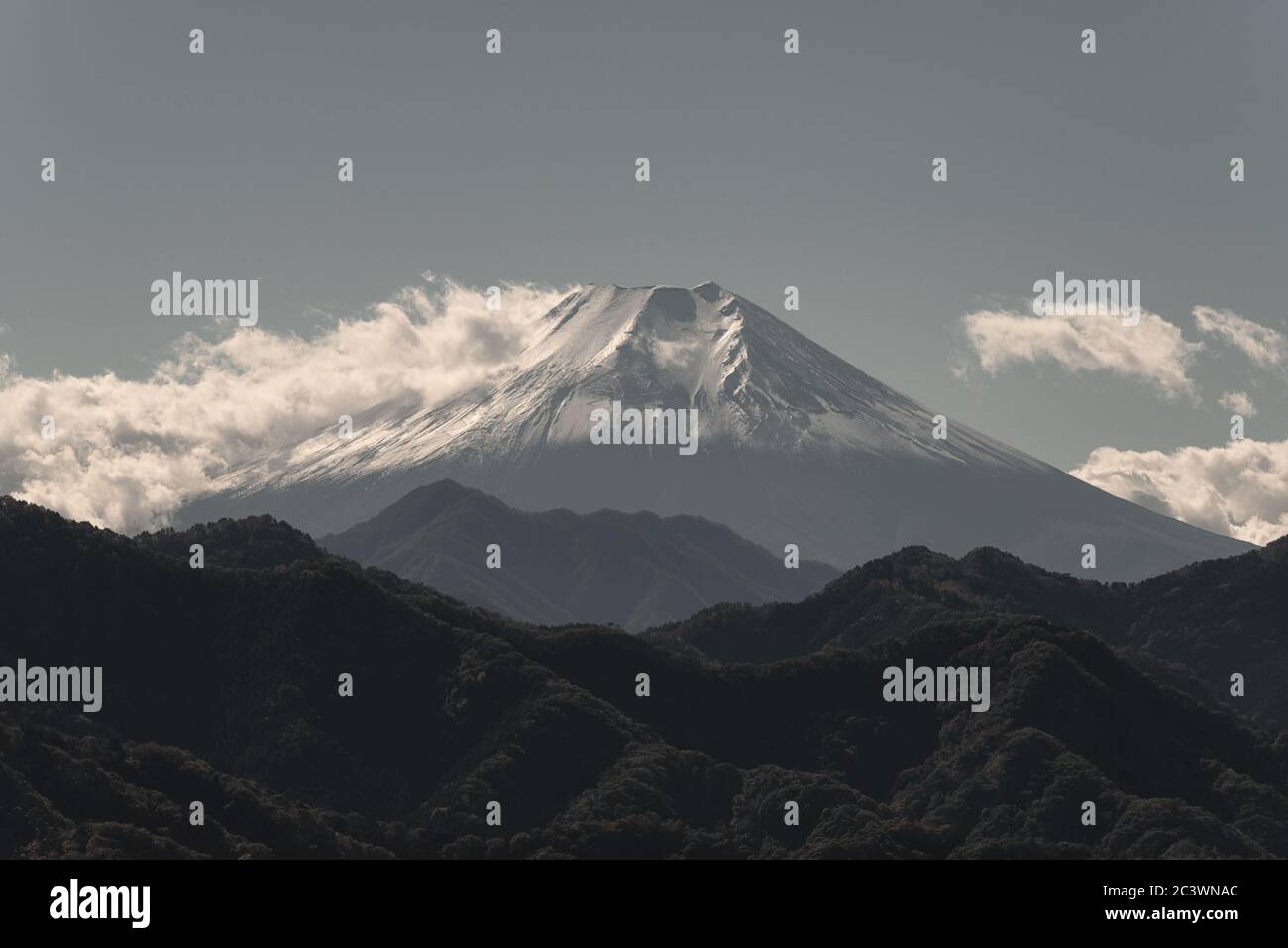 Otsuki yamanashi japan hi-res stock photography and images - Alamy