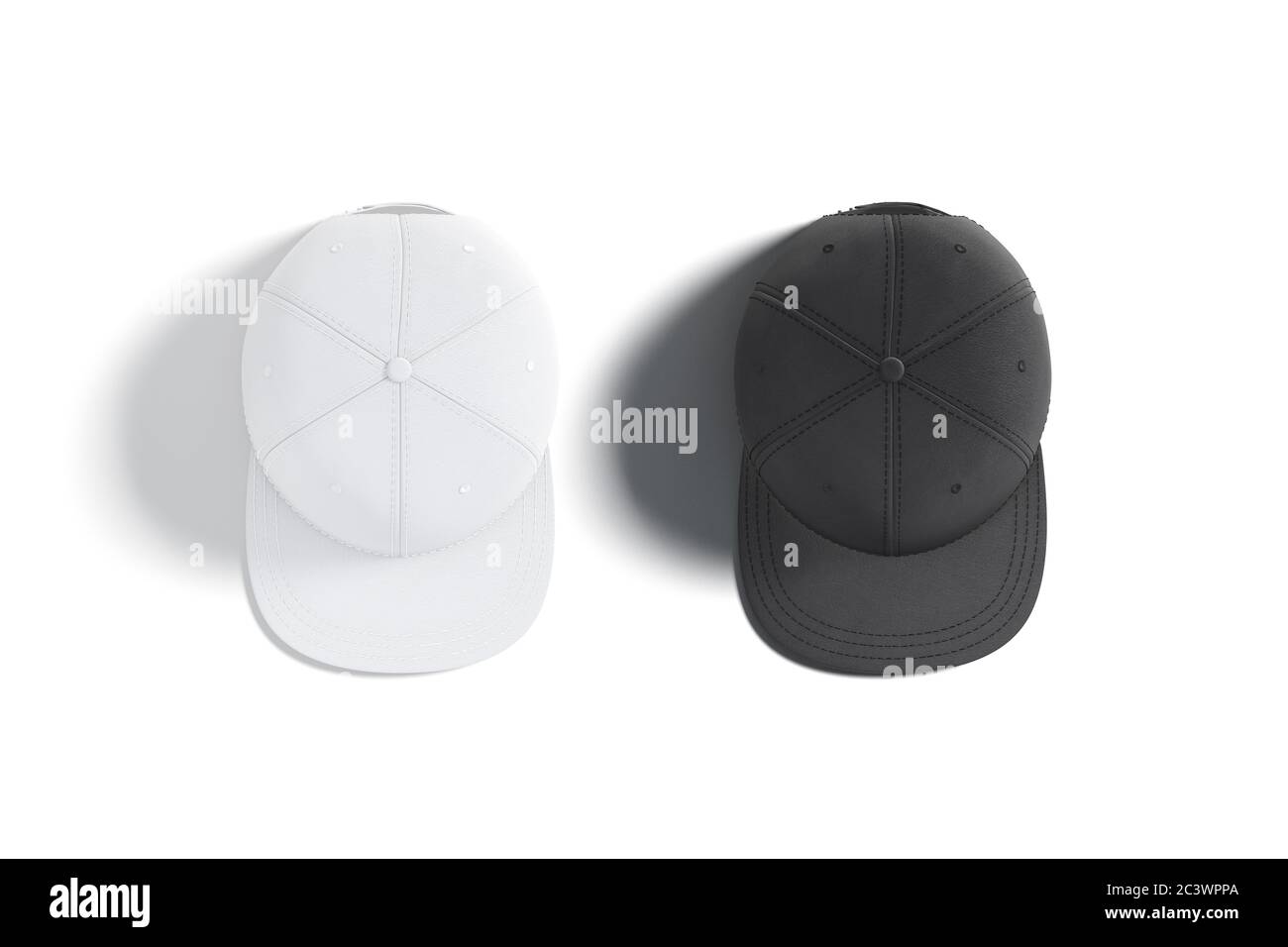 Rap top Cut Out Stock Images & Pictures - Alamy