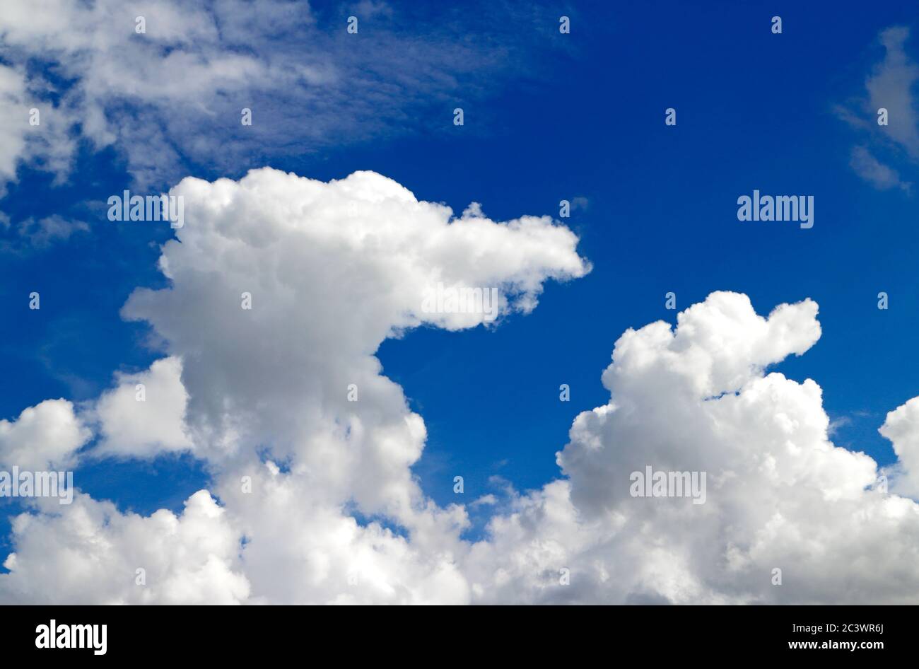 Weather type hi-res stock photography and images - Alamy