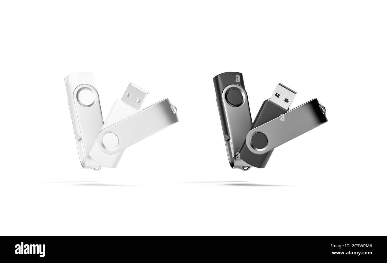 Black memory stick hi-res stock photography and images - Alamy
